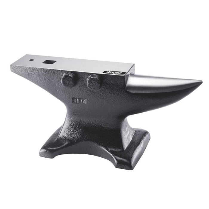 Metales Pesados en el agua: Qué son, Problemas y Métodos de Eliminación